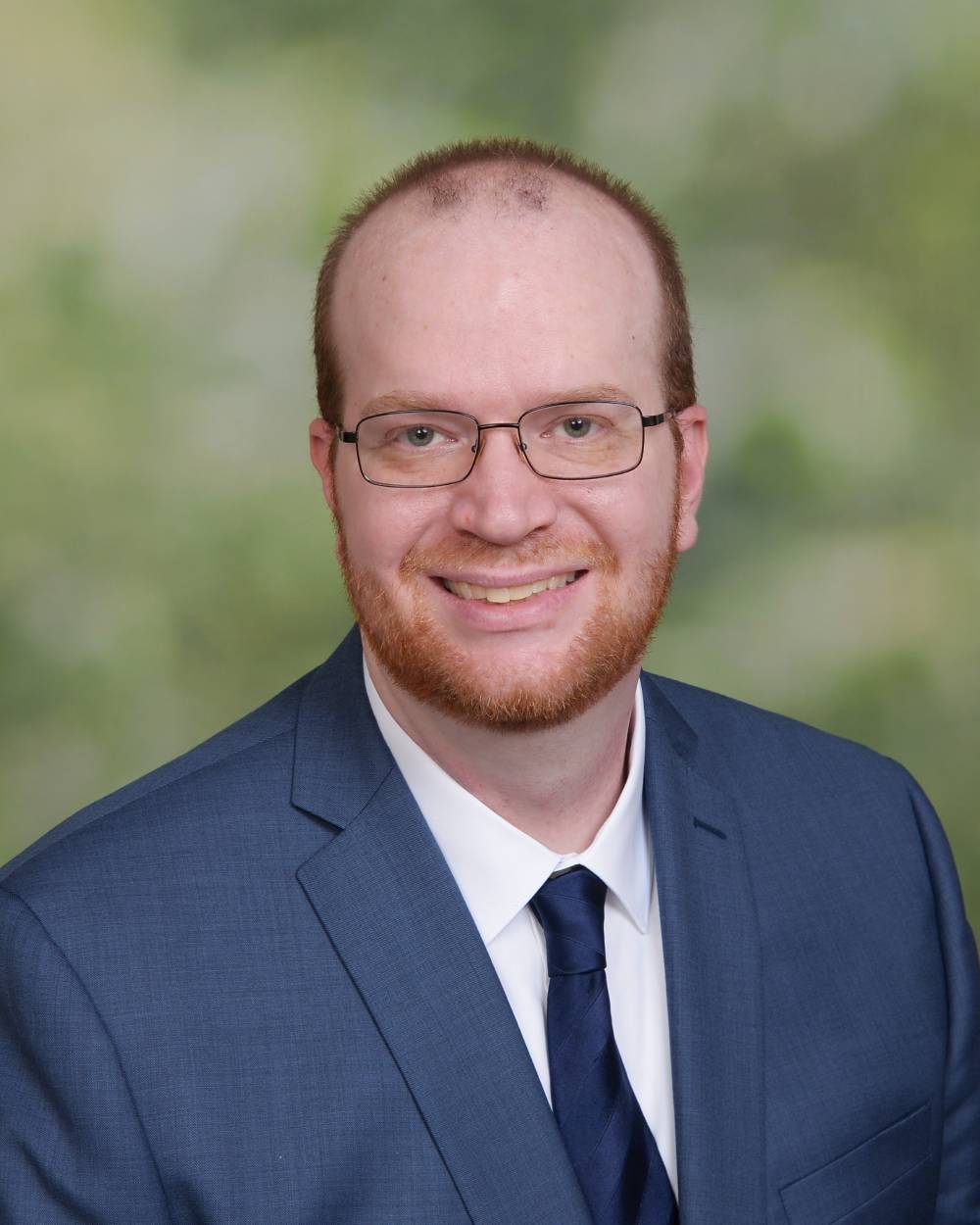 Portfolio | Mark Roach